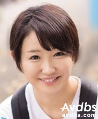 BONY-033 바바 논 | AVDBS