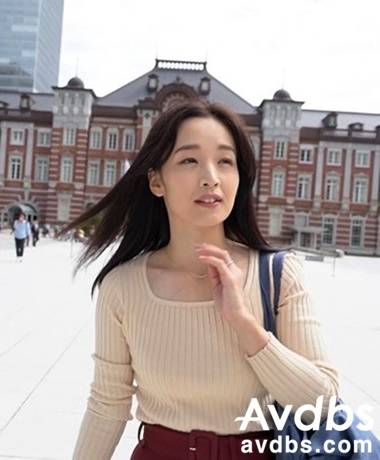 소마 아카네 / 87년생 유부녀, 2020년 SOD 전속 데뷔 | AVDBS