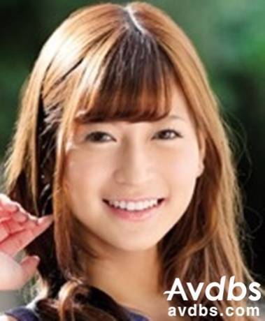 이즈미 유메 / 밤비 프로모션 소속의 AV배우 | AVDBS