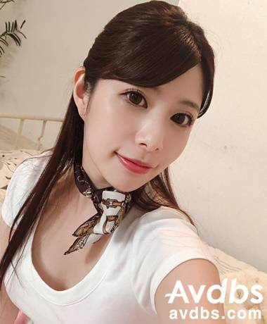 나가노 츠카사 / 쿠도 마나미 → 나가노 츠카사 | AVDBS