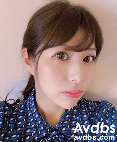 나가노 츠카사 / 쿠도 마나미 → 나가노 츠카사 | AVDBS