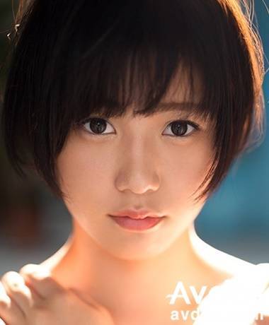 코다마 레나 / 児玉れな / Rena Kodama | AVDBS