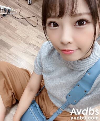 호다카 히나 / 2020년에 데뷔한 키카탄 AV배우 | AVDBS