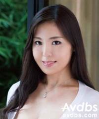 와카무라 사츠키 / 若村さつき / Satsuki Wakamura | AVDBS