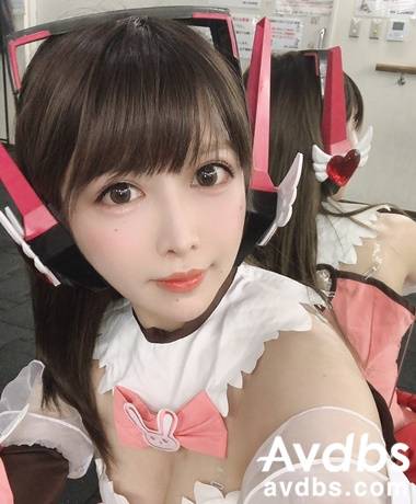 미즈노 메이미 / 타카시마 메이미 → 미즈노 메이미 | AVDBS