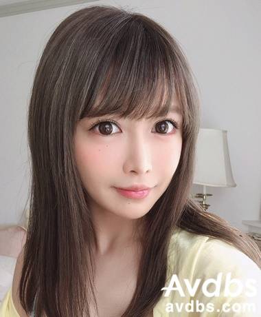 FSDSS-063 타카시마 메이미 | AVDBS