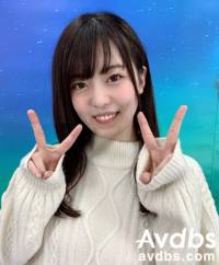 나나세 이오리 / 七瀬いおり / Iori Nanase | AVDBS