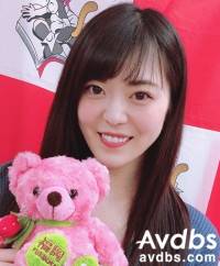 나나세 이오리 / 七瀬いおり / Iori Nanase | AVDBS