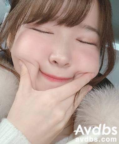 미즈사와 미코 / 水沢美心 / Miko Mizusawa | AVDBS