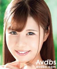 히메노 마이 / 姫乃まい / Mai Himeno | AVDBS