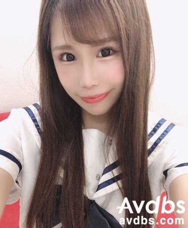 히메노 마이 / 姫乃まい / Mai Himeno | AVDBS