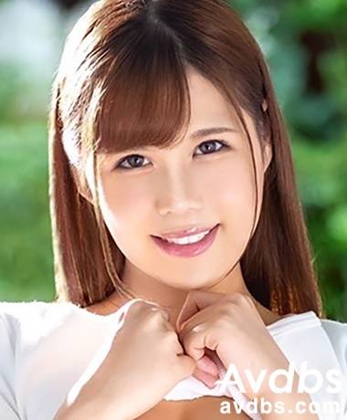 히메노 마이 / 姫乃まい / Mai Himeno | AVDBS