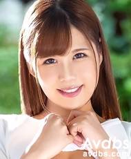 SAMA-563 오시마 아이루 | AVDBS