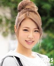 USAG-010 타키가와 호노카 | AVDBS