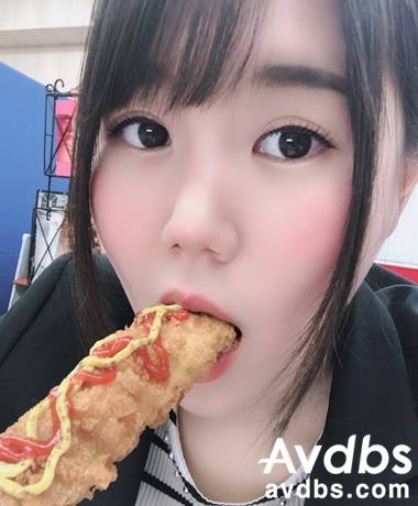 토미이 미호 / 富井美帆 / Miho Tomii | AVDBS