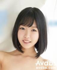 KTKZ-067 출연 배우