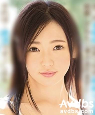 무츠키 미야비 / 夢月みやび / Miyabi Mutsuki | AVDBS