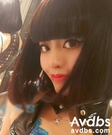 루이코 출연 품번/작품