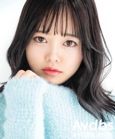 타마키 니코 / 環ニコ / Niko Tamaki | AVDBS