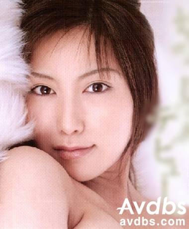 히메사키 슈리 / 姫咲しゅり / Shuri Himesaki | AVDBS