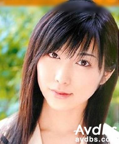 DDT-115 히메사키 슈리 | AVDBS