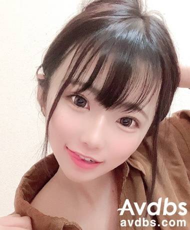 카와이 유이 / 河合ゆい / Yui Kawai | AVDBS