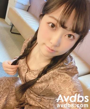 이토 카에데 / 伊藤かえで / Kaede Ito | AVDBS