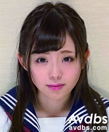 니노미야 세나 / 二ノ宮せな / Sena Ninomiya | AVDBS