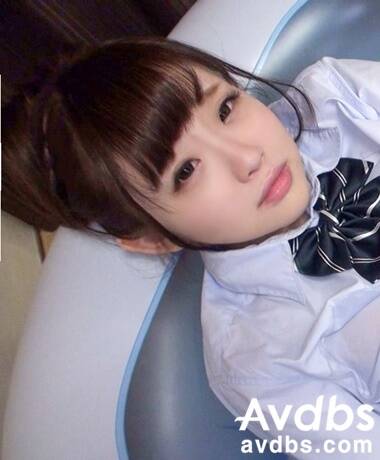 니노미야 세나 / 二ノ宮せな / Sena Ninomiya | AVDBS