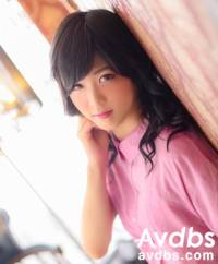 츠바키 카린 / 椿カリン / Karin Tsubaki | AVDBS