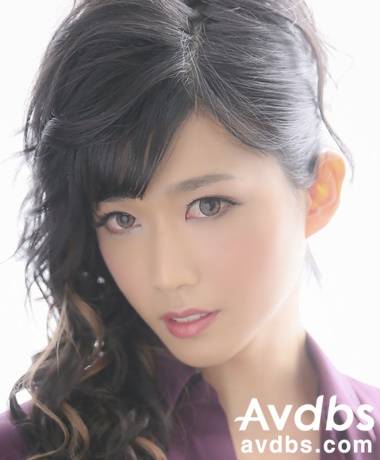 츠바키 카린 / 椿カリン / Karin Tsubaki | AVDBS