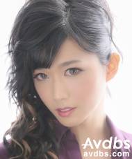 BOKD-176 출연 배우