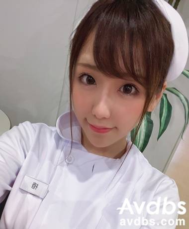 츠바키 마시로 / 椿ましろ / Mashiro Tsubaki | AVDBS