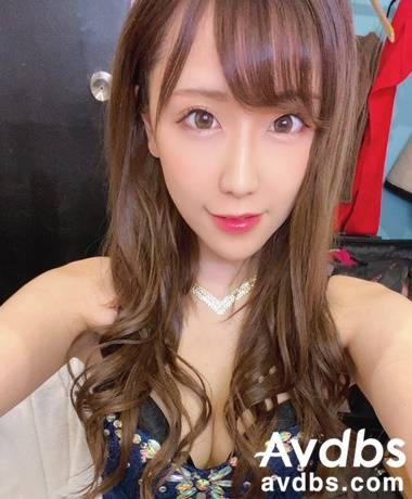 츠바키 마시로 / 椿ましろ / Mashiro Tsubaki | AVDBS