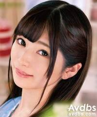 후지사와 린 / 藤沢りん / Rin Fujisawa | AVDBS