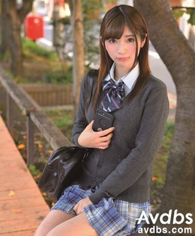 후지사와 린 / 藤沢りん / Rin Fujisawa | AVDBS