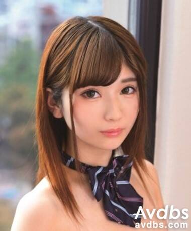 ETQR-150 후지사와 린 | AVDBS