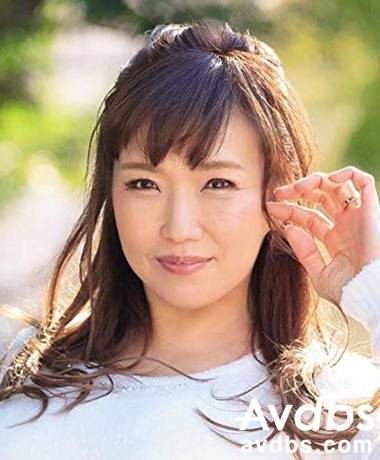 스기우라 미호 / 杉浦美保 / Miho Sugiura | AVDBS