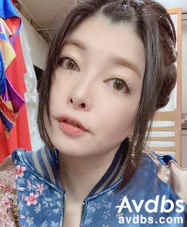 오카에 린 / 캡슐에이전시 소속. | AVDBS