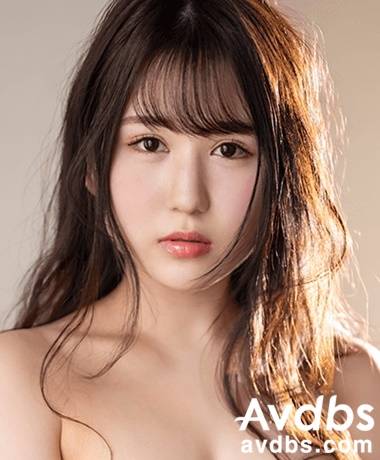 MIMK-091 마에다 모아 | AVDBS