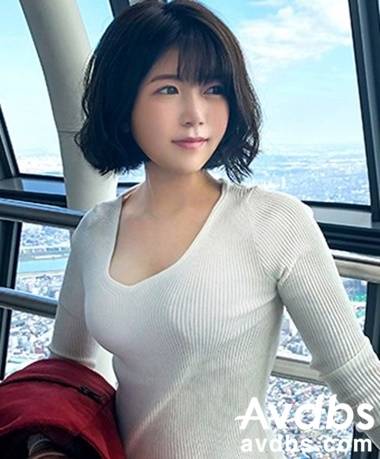 나츠키 리나 / 七槻りな / Rina Natsuki | AVDBS