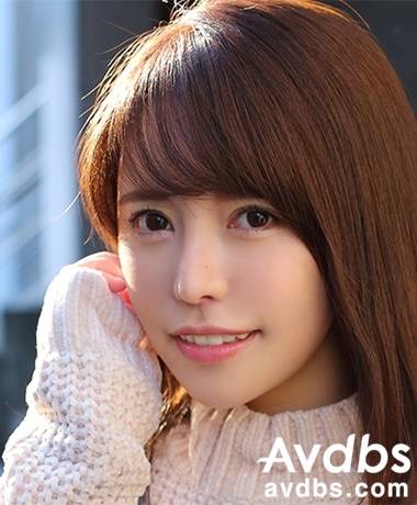 호시나카 코코미 / 오토하라 아이 → 호시나카 코코미 | AVDBS