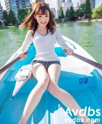 아이자와 노아 / 愛沢のあ / Noa Aizawa | AVDBS