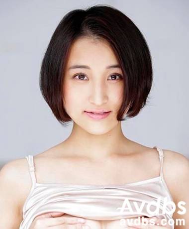 카타세 치사 / 片瀬千紗 / Chisa Katase | AVDBS