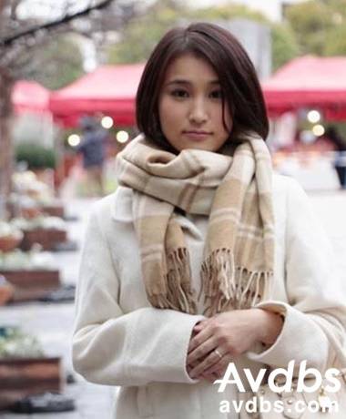 카타세 치사 / 片瀬千紗 / Chisa Katase | AVDBS