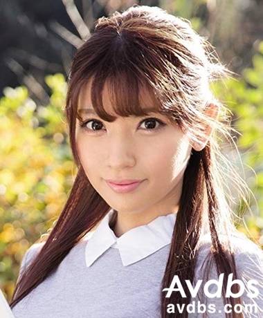 스에나가 아리사 / 末永ありさ / Arisa Suenaga | AVDBS