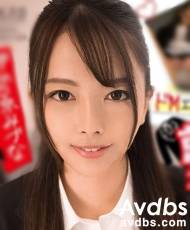 PKPD-060 출연 배우