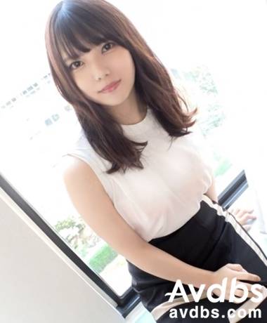 니시미야 노리카 / 西宮紀香 / Norika Nishimiya | AVDBS