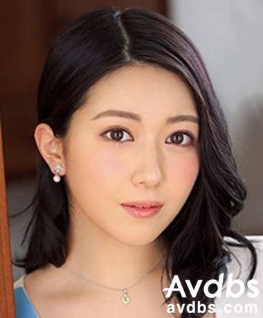 코사카 노아 / 香坂のあ / Noa Kosaka | AVDBS