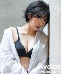 킷테 루이 / 吉手るい / Rui Kitte | AVDBS